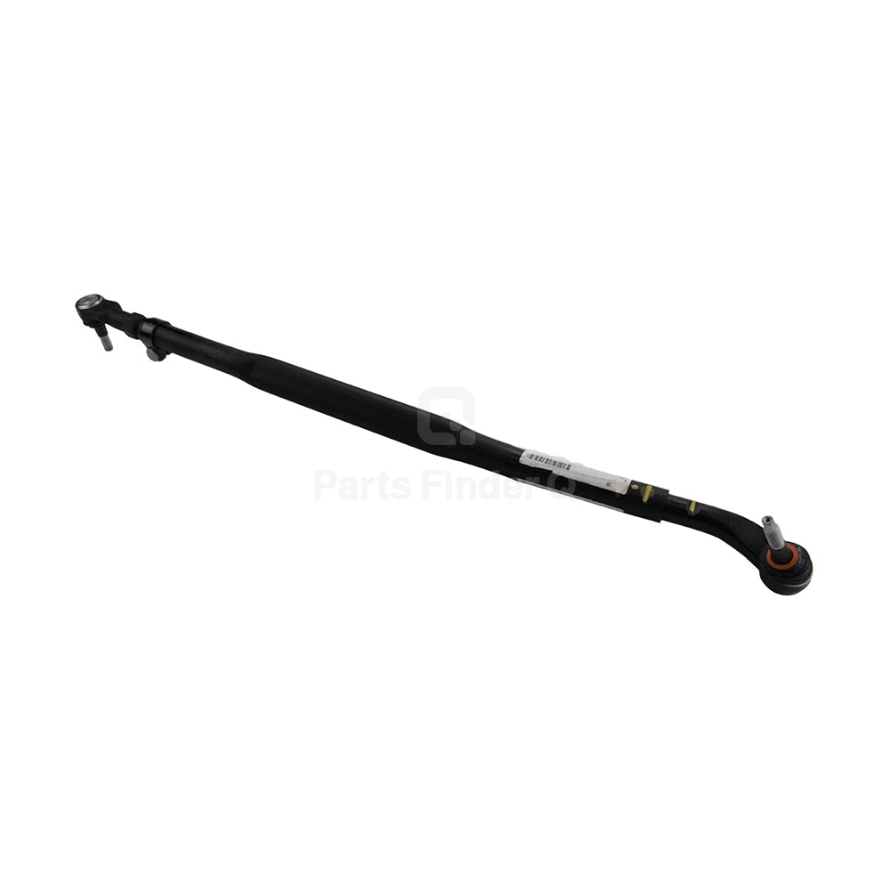 68338342AD | Genuine Mopar® Steering Drag Link Assembly