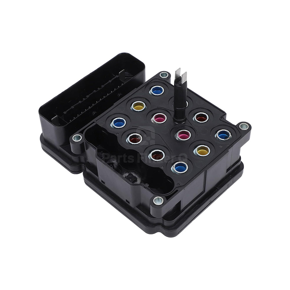 68397222AA | Genuine Mopar® Anti-Lock Brake System Module