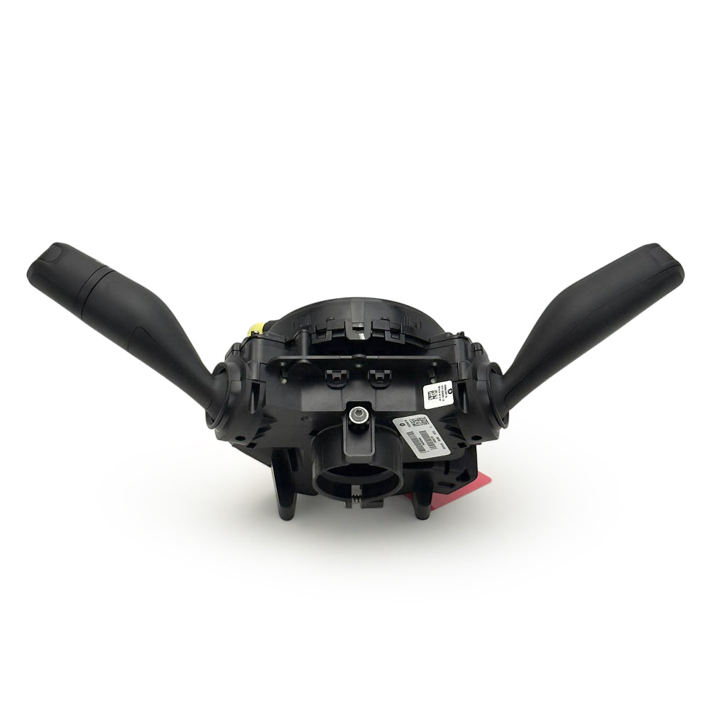 68599296AA | Genuine Mopar® Steering Column Module