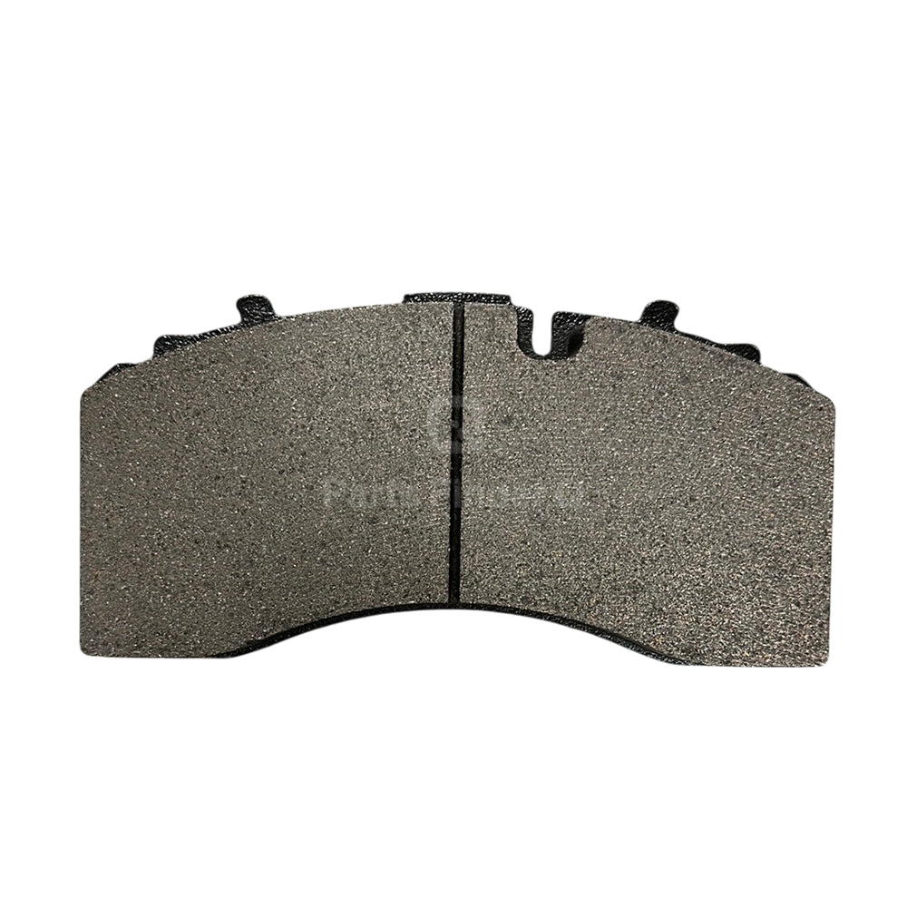 Volvo Truck Parts by Manufacturers