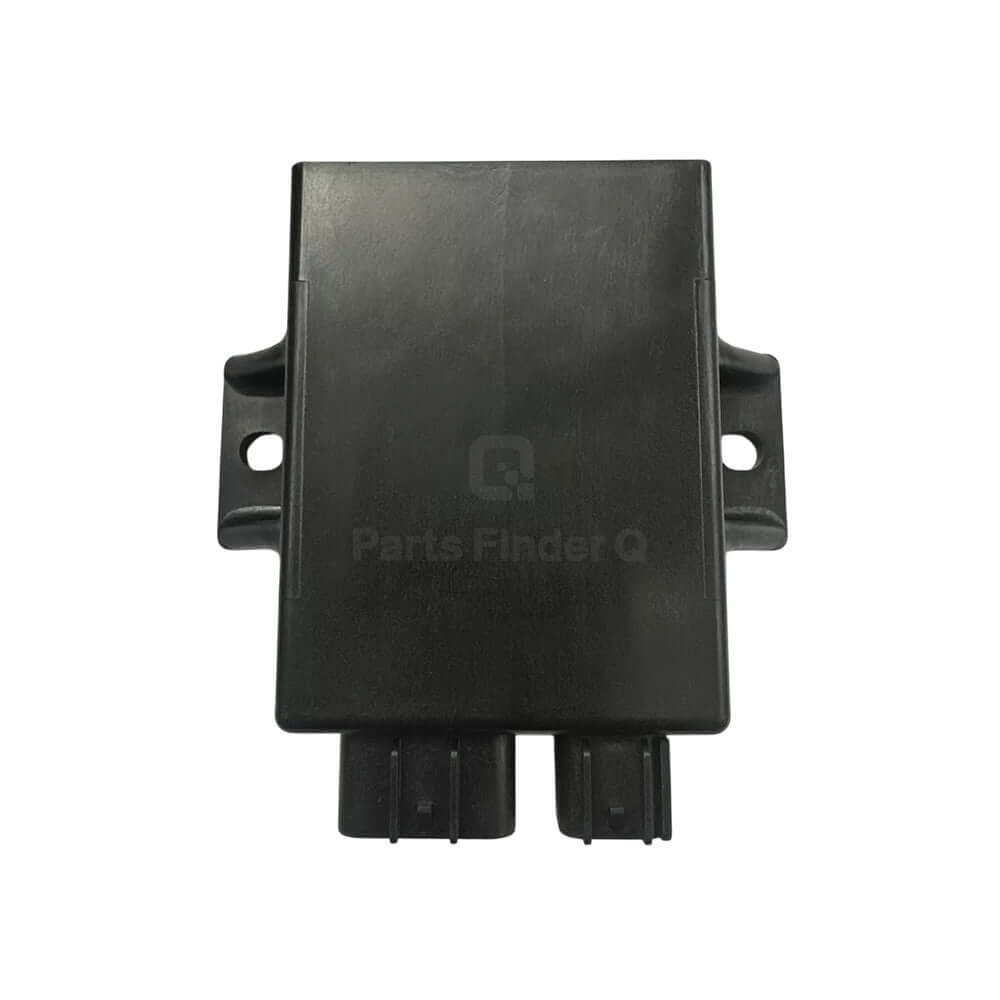 861460T02 | ICM Module Genuine Mercury Mercruiser®