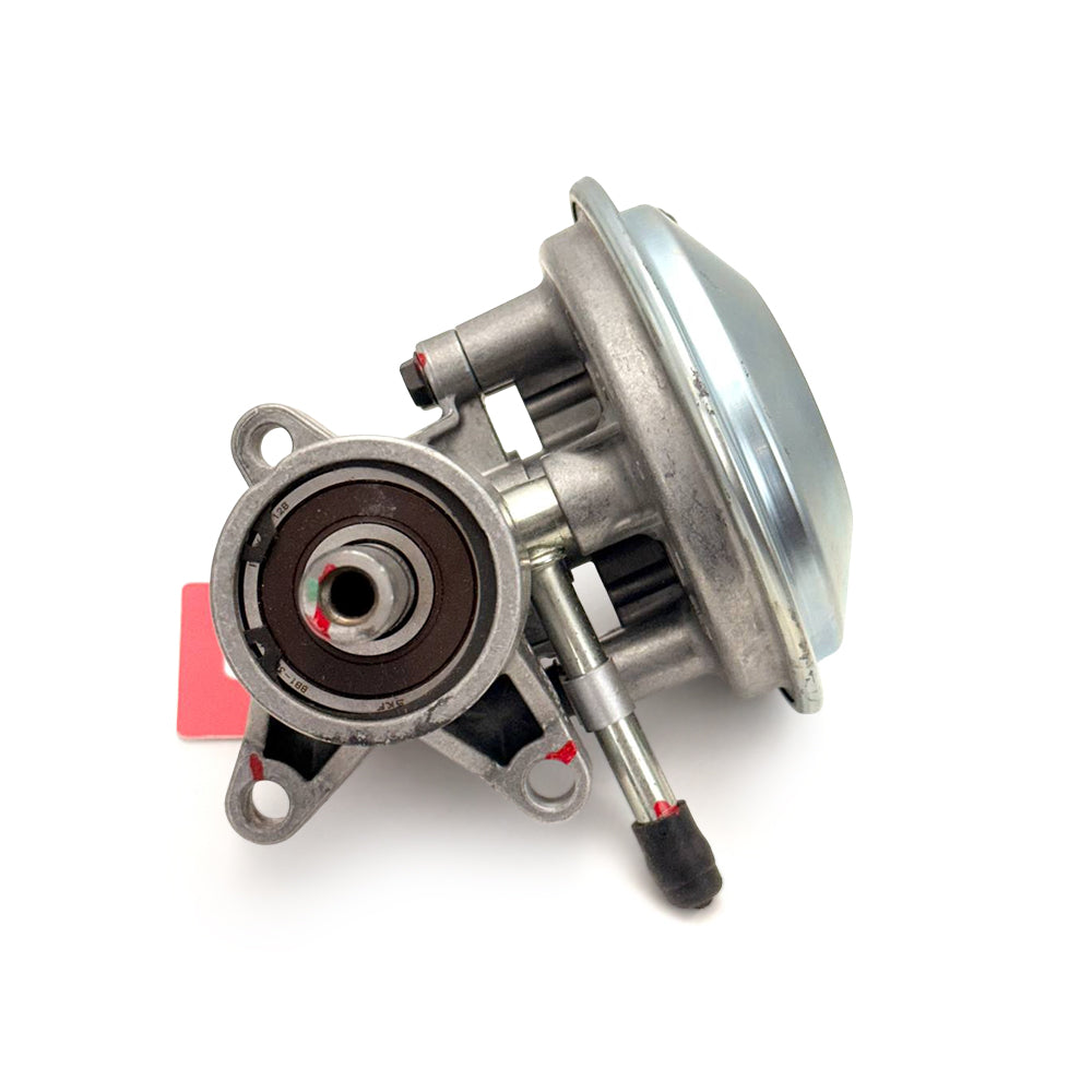8976569801 | Genuine Isuzu® Brake Vacuum Pump