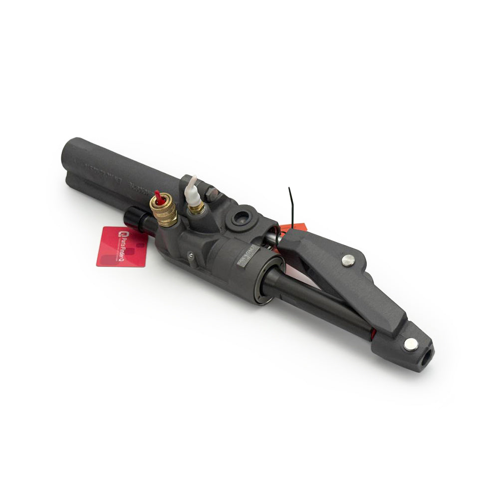 8M0063382 | Genuine Mercury Mercruiser® Cylinder Steering