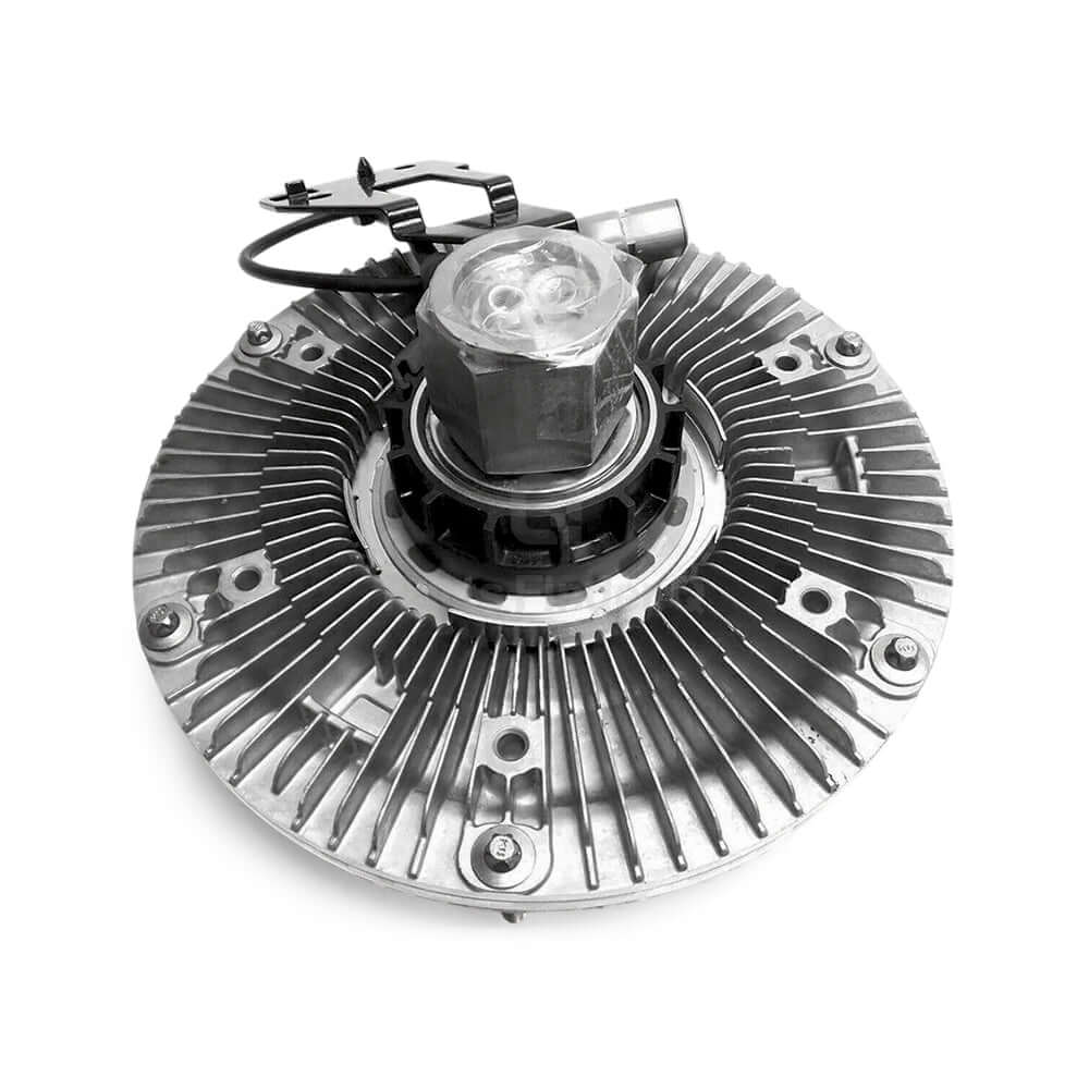 992236051 | Engine Cooling Fan Clutch Genuine International®