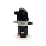 A0011400678 | Diesel Exhaust Pump Genuine Detroit Diesel®