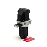 A0011400678 | Diesel Exhaust Pump Genuine Detroit Diesel®