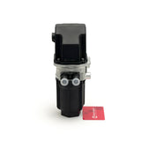 A0011400678 | Diesel Exhaust Pump Genuine Detroit Diesel®