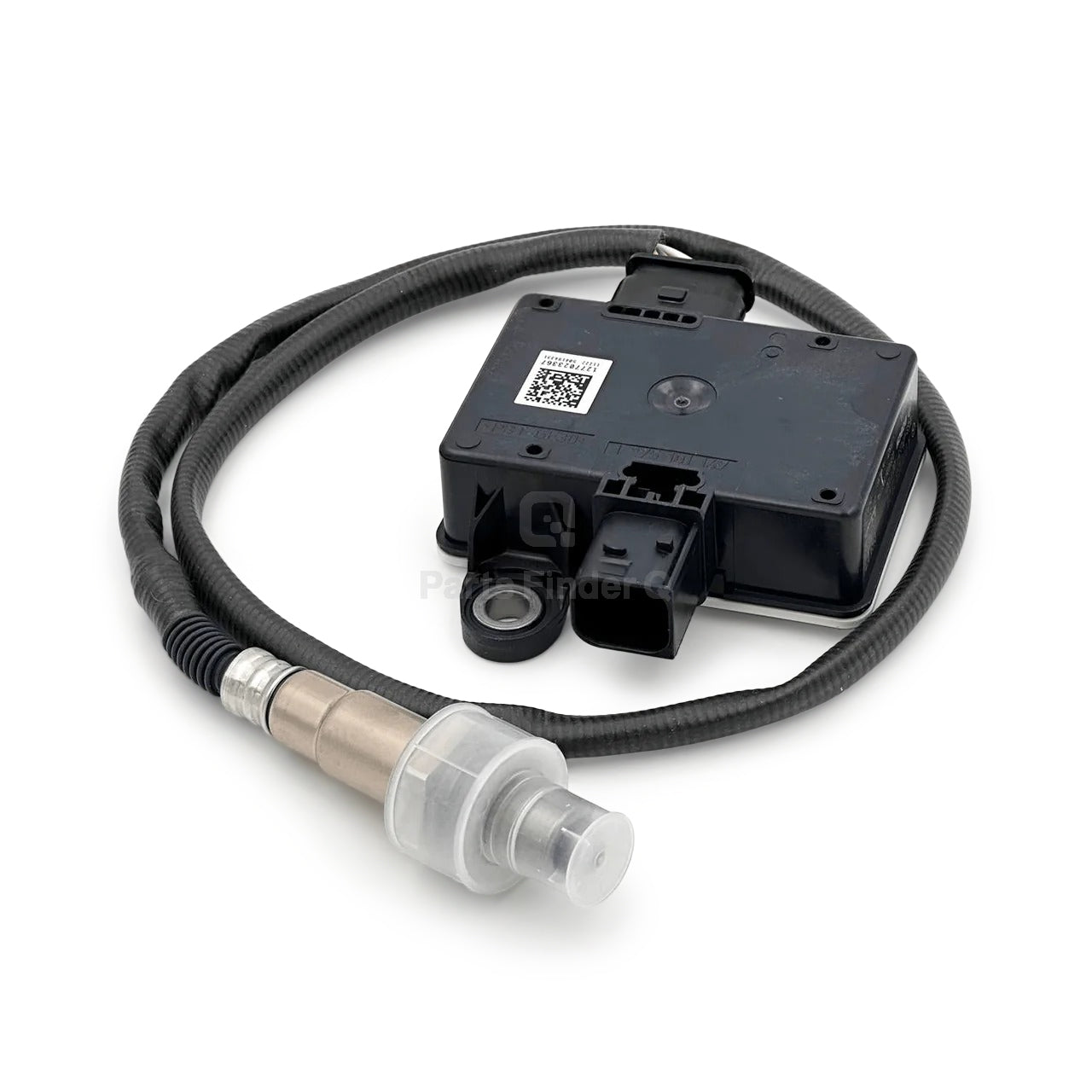 A0101538528 | Genuine Detroit Diesel® Exhaust Soot Sensor
