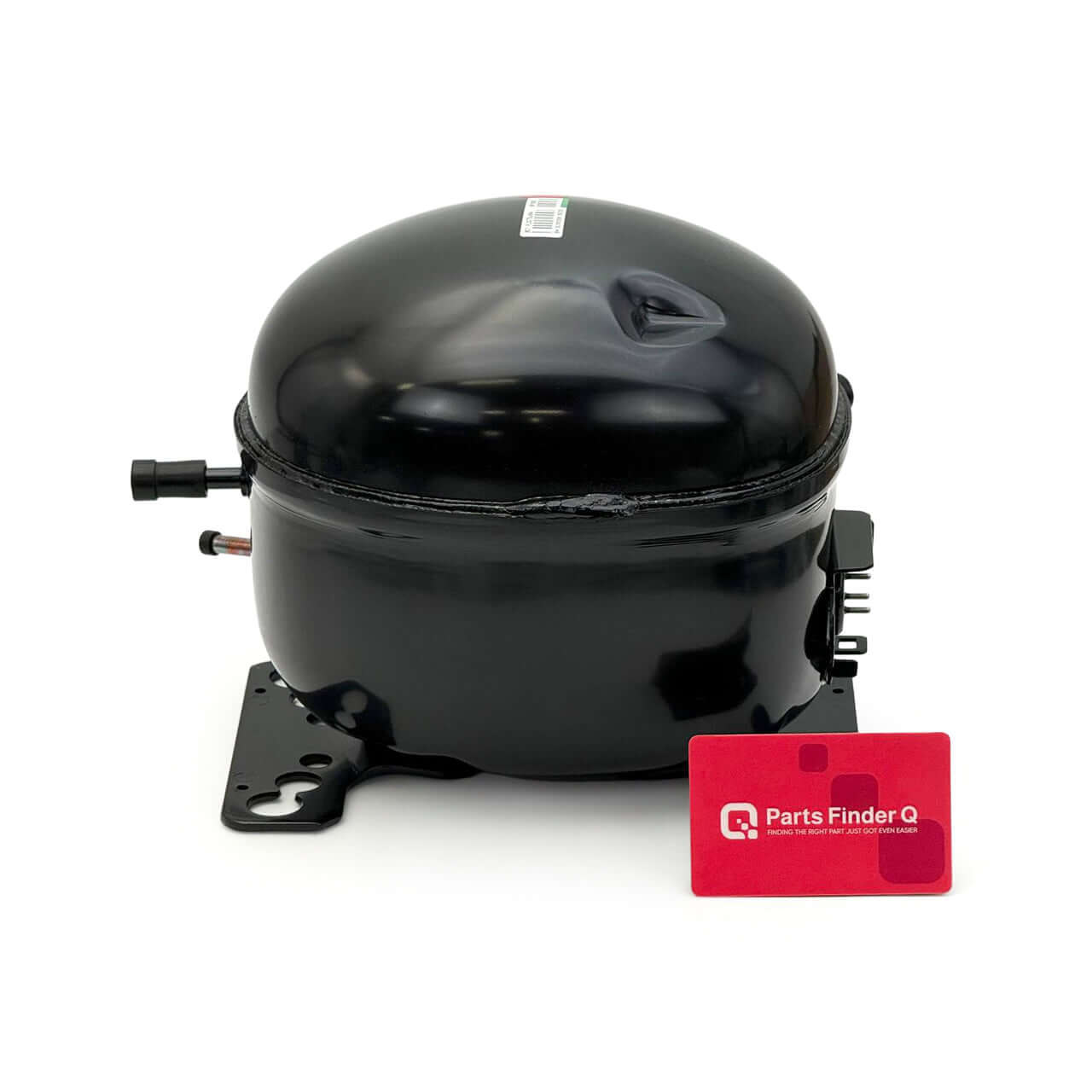 FLA075LANA | Genuine LG® Assembly Compressor Refrigerator