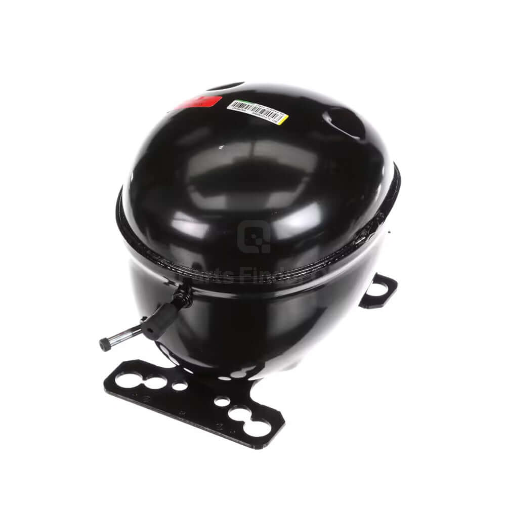FLD165NBMA | Genuine LG® Refrigerator Compressor