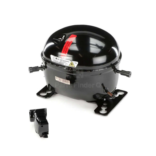 FLD165NBMA | Genuine LG® Refrigerator Compressor