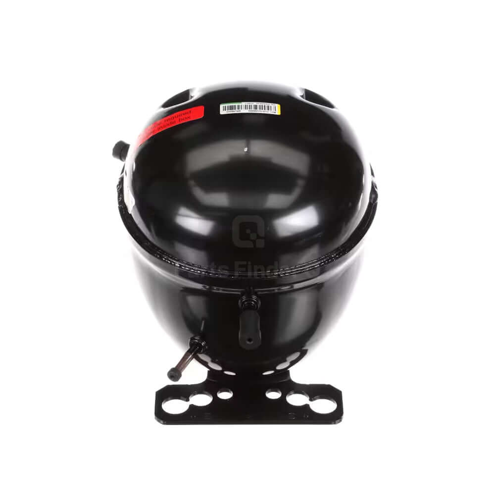FLD165NBMA | Genuine LG® Refrigerator Compressor