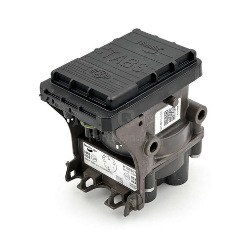 K109807 | Genuine Bendix® ABS TABS-6 Trailer Module Valve