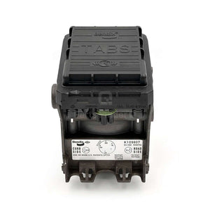 K109807 | Genuine Bendix® ABS TABS-6 Trailer Module Valve