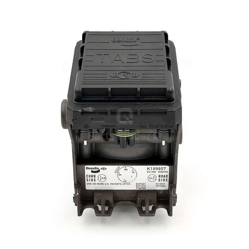 K109807 | Genuine Bendix® ABS TABS-6 Trailer Module Valve