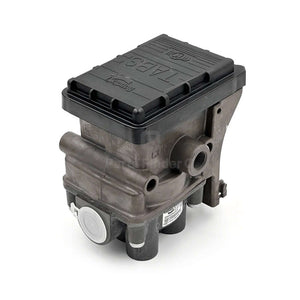 K109807 | Genuine Bendix® ABS TABS-6 Trailer Module Valve