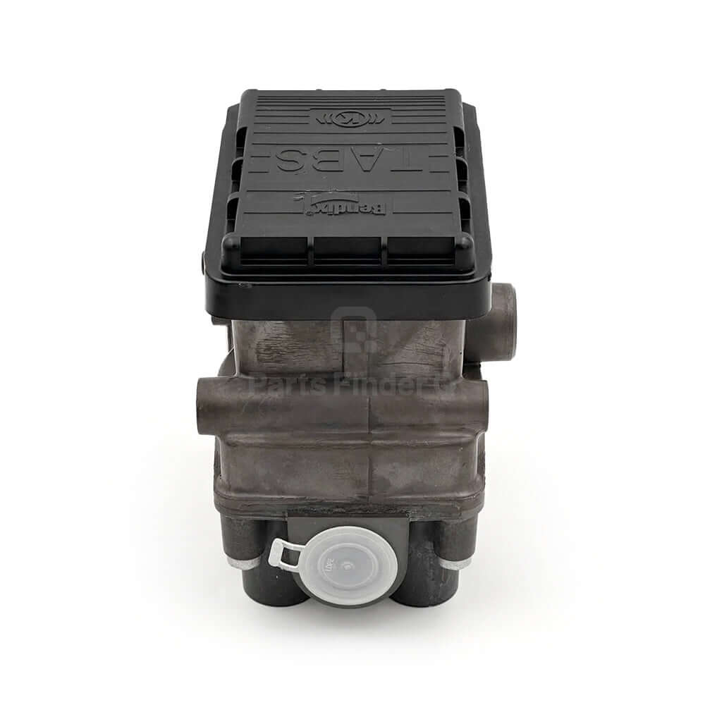 K109807 | Genuine Bendix® ABS TABS-6 Trailer Module Valve