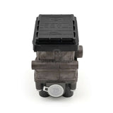 K109807 | Genuine Bendix® ABS TABS-6 Trailer Module Valve