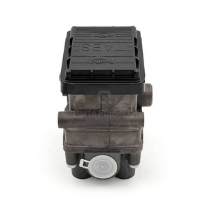 K109807 | Genuine Bendix® ABS TABS-6 Trailer Module Valve