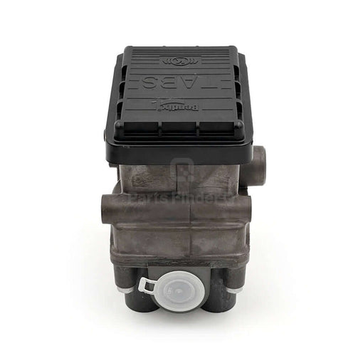 K109807 | Genuine Bendix® ABS TABS-6 Trailer Module Valve