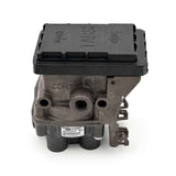 K109807 | Genuine Bendix® ABS TABS-6 Trailer Module Valve