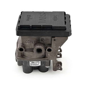 K109807 | Genuine Bendix® ABS TABS-6 Trailer Module Valve