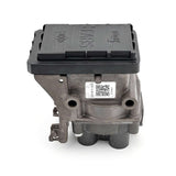 K109807 | Genuine Bendix® ABS TABS-6 Trailer Module Valve