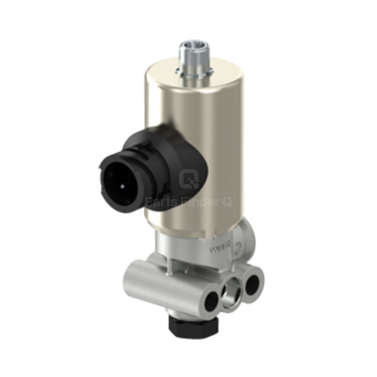 R955429 | Genuine Wabco® Air Brake Valve (ATC Valve)