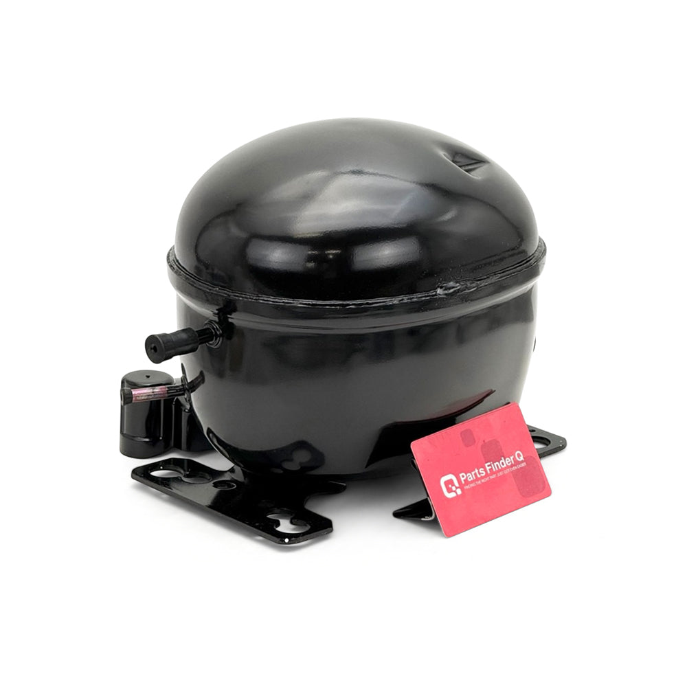 TCA35772901 | Genuine LG® Inverter Refrigerator Compressor