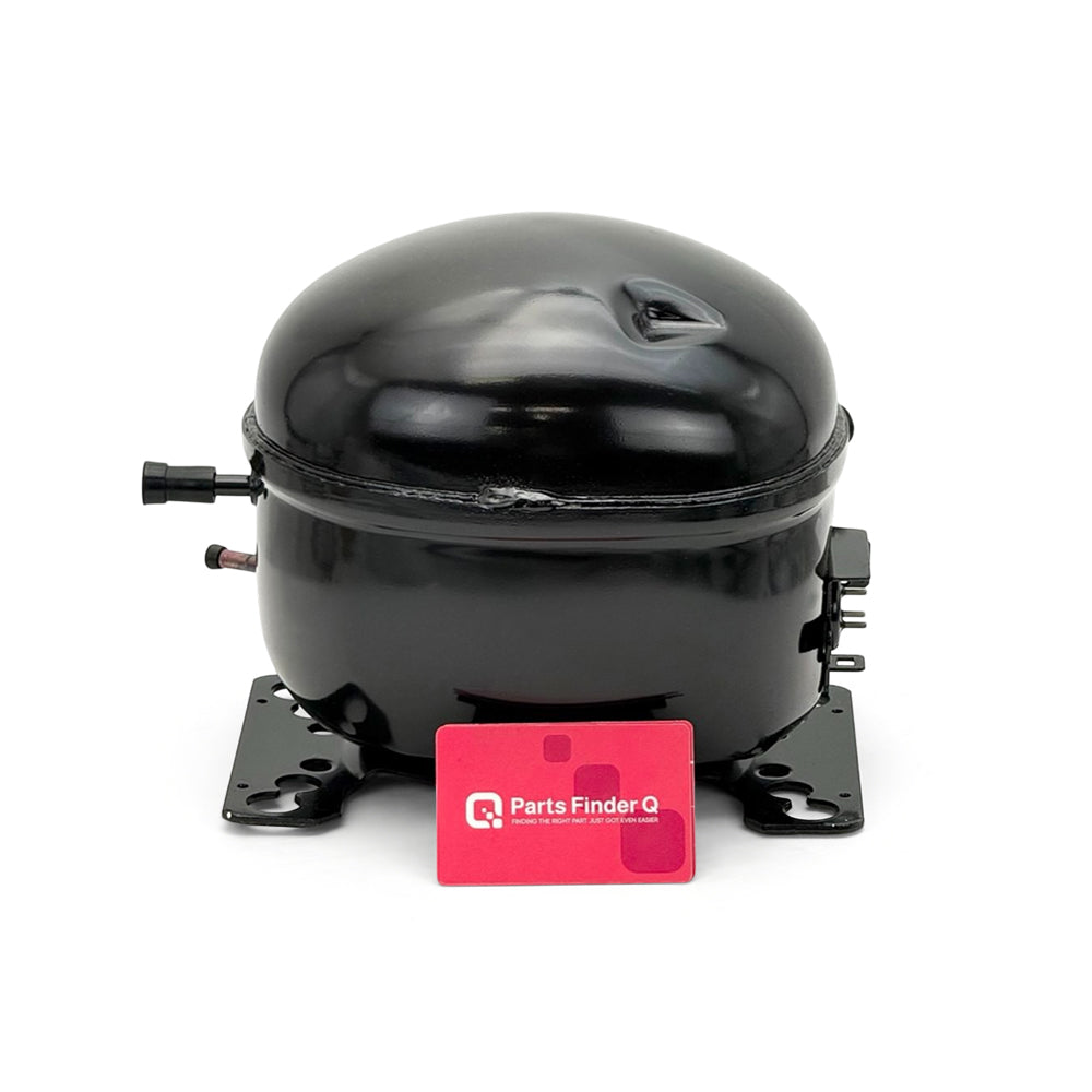 TCA35772901 | Genuine LG® Inverter Refrigerator Compressor