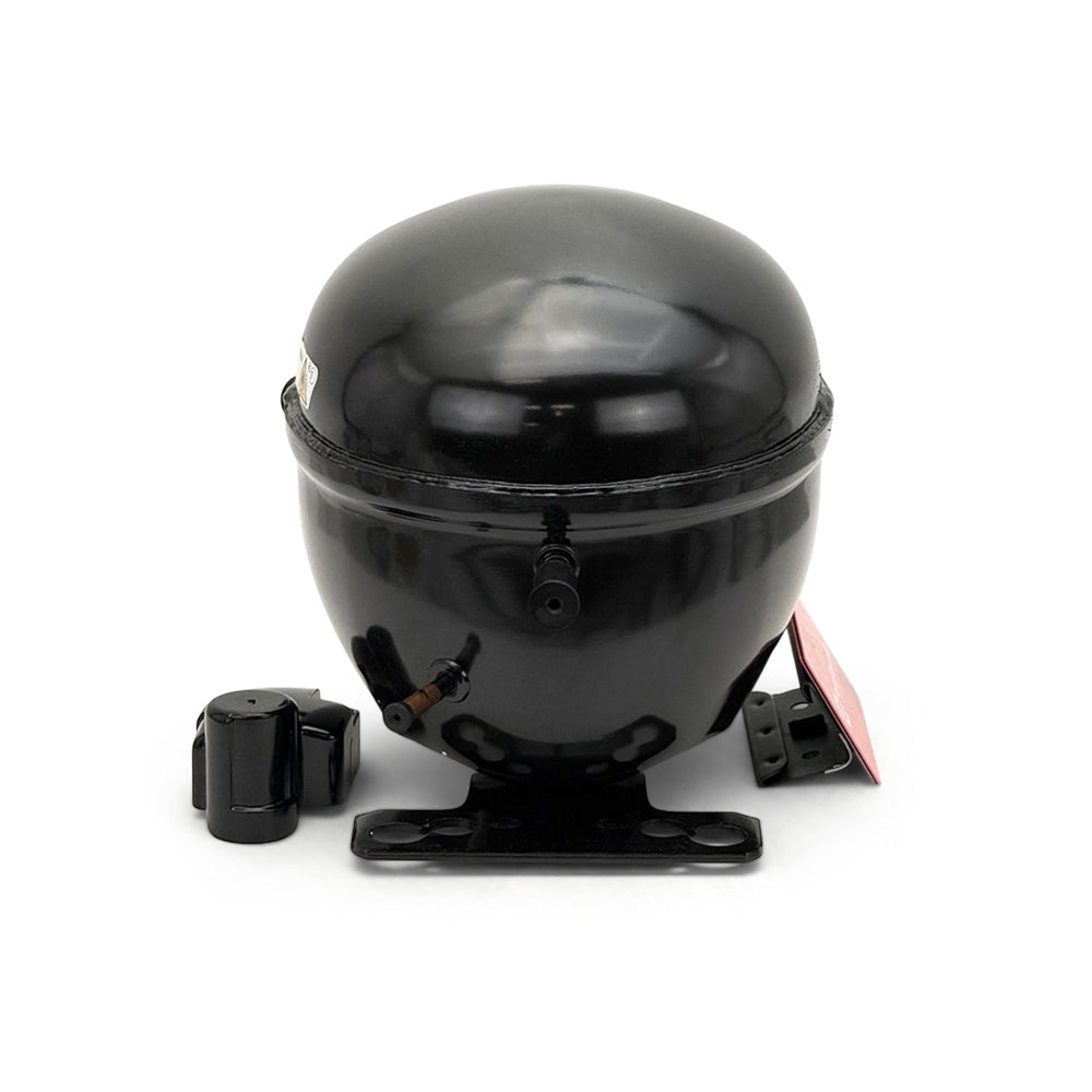 TCA35772901 | Genuine LG® Inverter Refrigerator Compressor