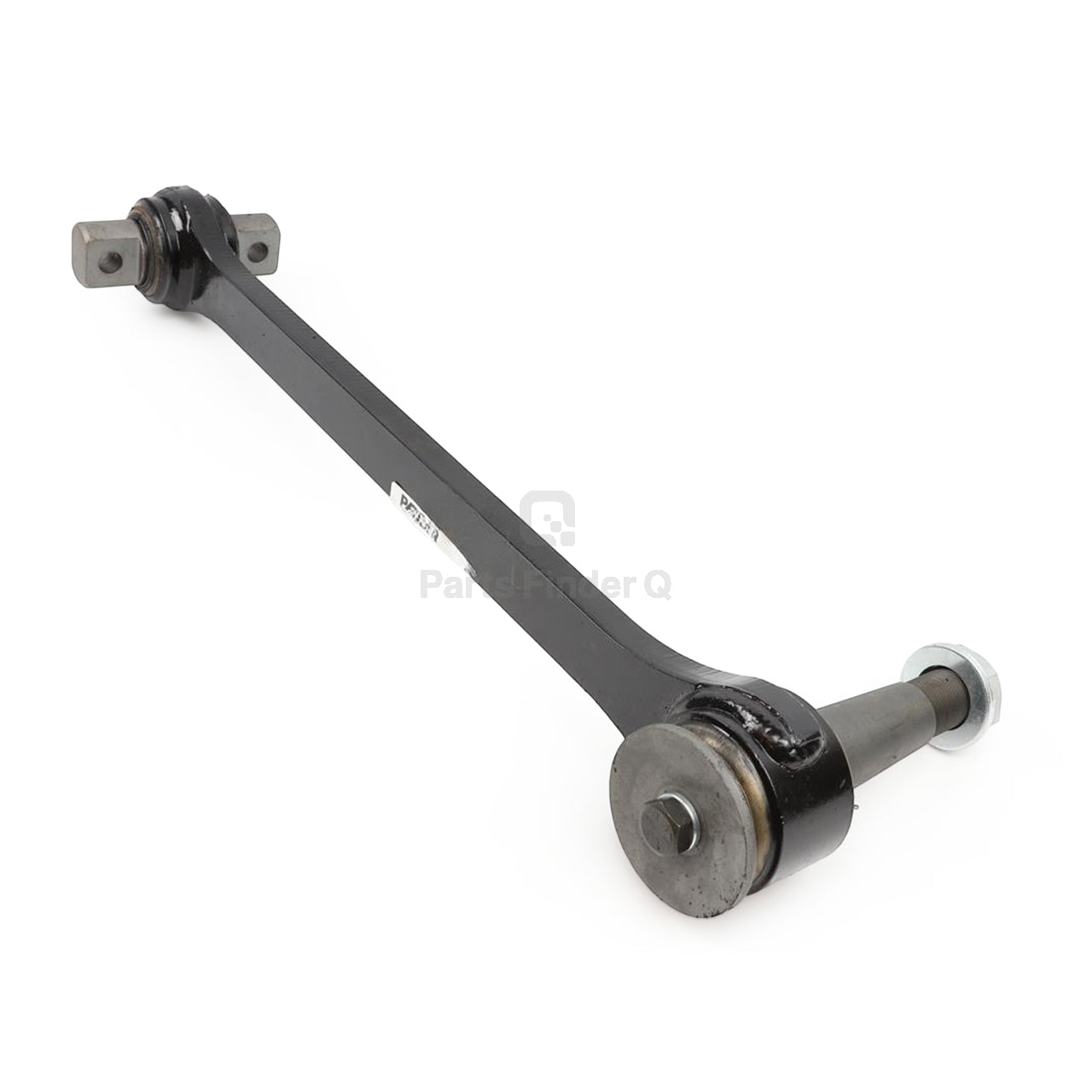TR50-41615 | Paccar® Axle Torque Rod